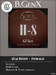Second Life Marketplace - .:S:. [G3] B.GenX: F Body BoM [H8]